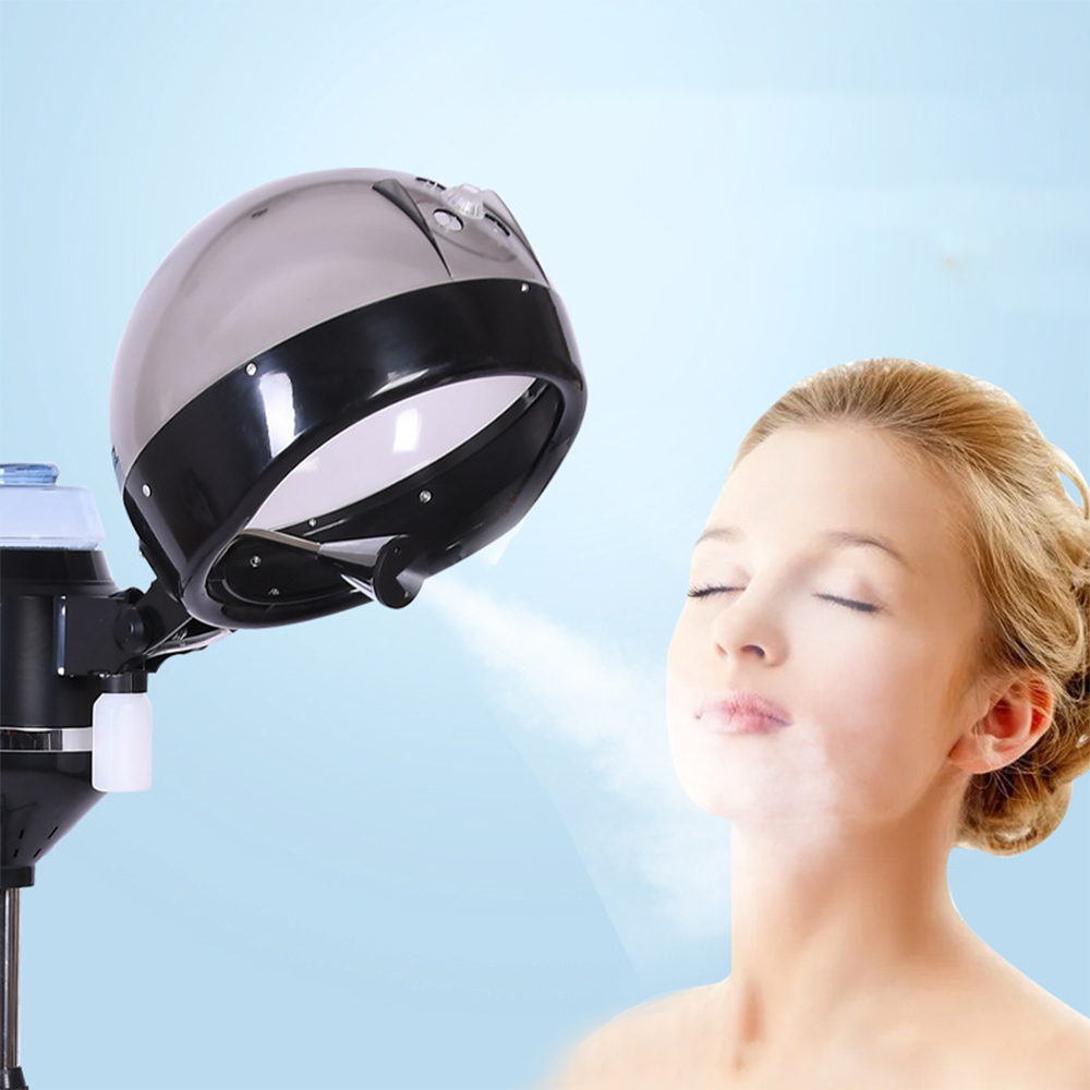 Jiufeng Fashion Salon Care Machine Hair Dryer Home Barber Shop Hair ...