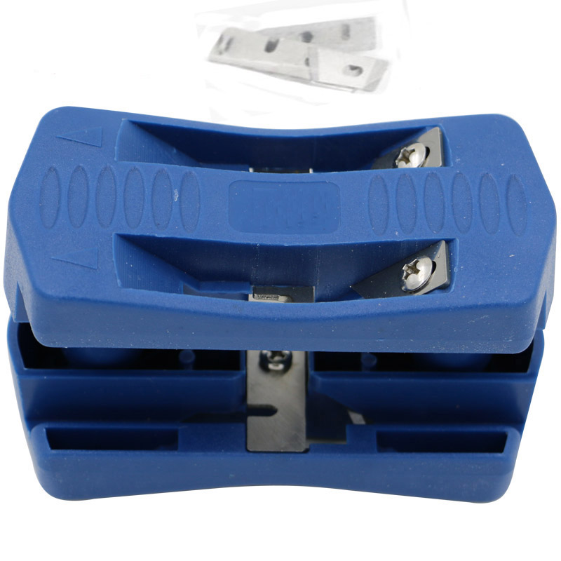 【StyleVoyager】Woodworking Manual Edge Banding Machine Machine Tool ...