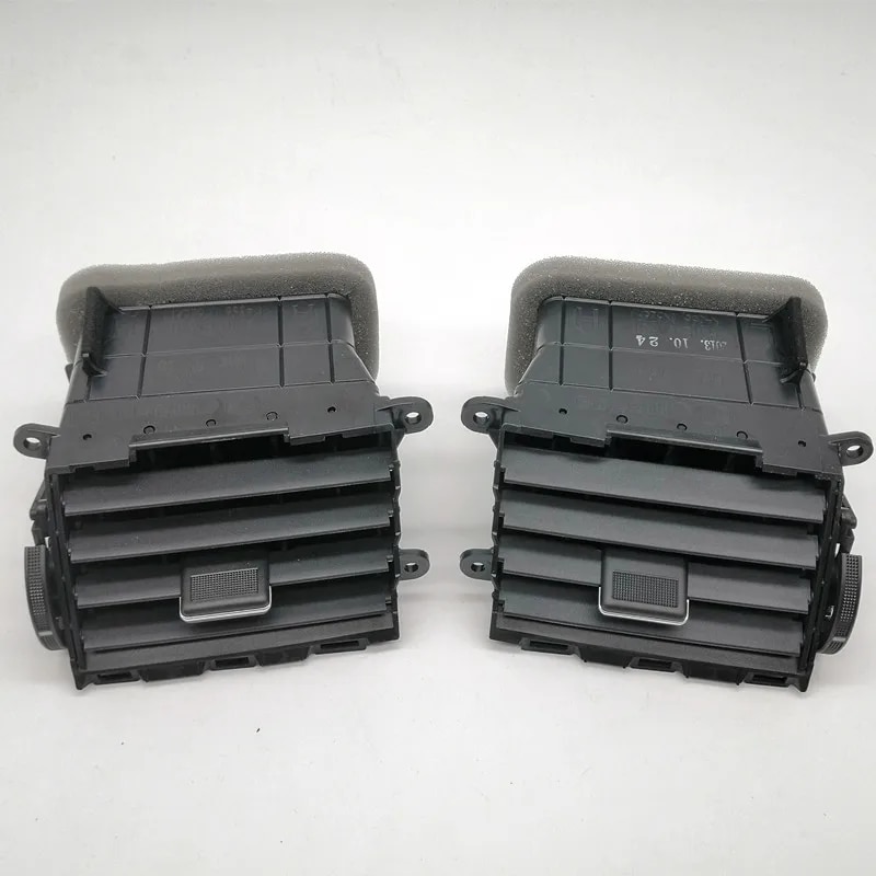 【Hot New Release】 For Mazda 6 Gh Mazda 6 Workbench Air Conditioning ...