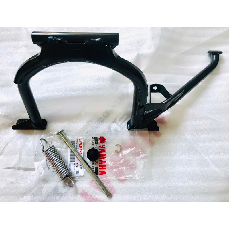 NMAX V2 V2.2 CENTERSTAND / YAMAHA GENUINE | Lazada PH