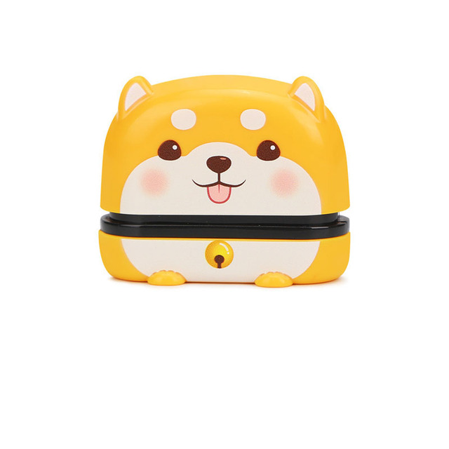 【Hottest Trends】Custom Name Stamp Personalized Baby Student Clothes ...