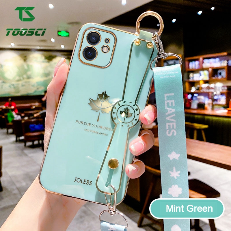 สำหรับ Xiaomi Redmi Note 10 Pro Max Redmi Note 7 Redmi Note 8 Pro Redmi ...