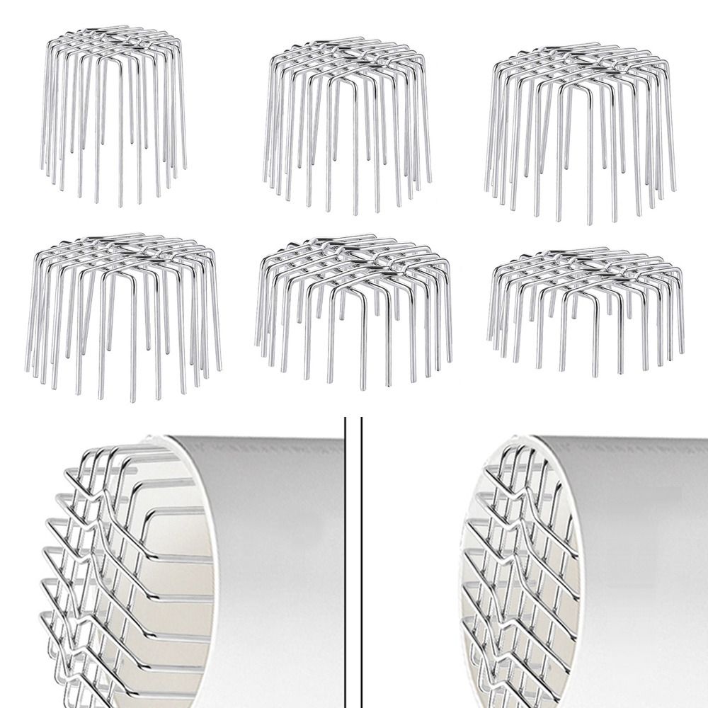 Outdoor 304 Stainless Steel Roof Floor Drain Leaf Debris Trap Anti ...