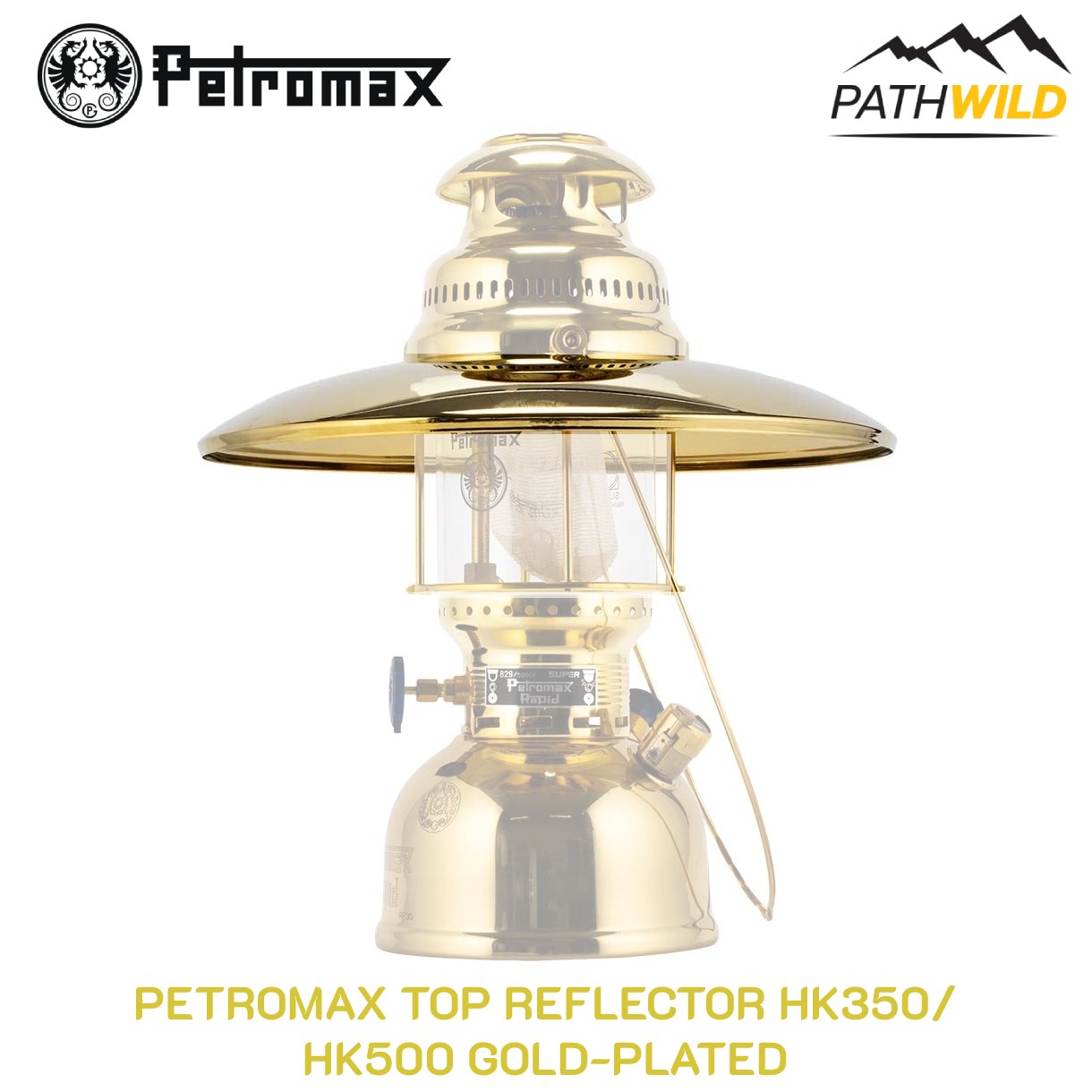 Transporttasche Lampe und Schirm HK350/HK500