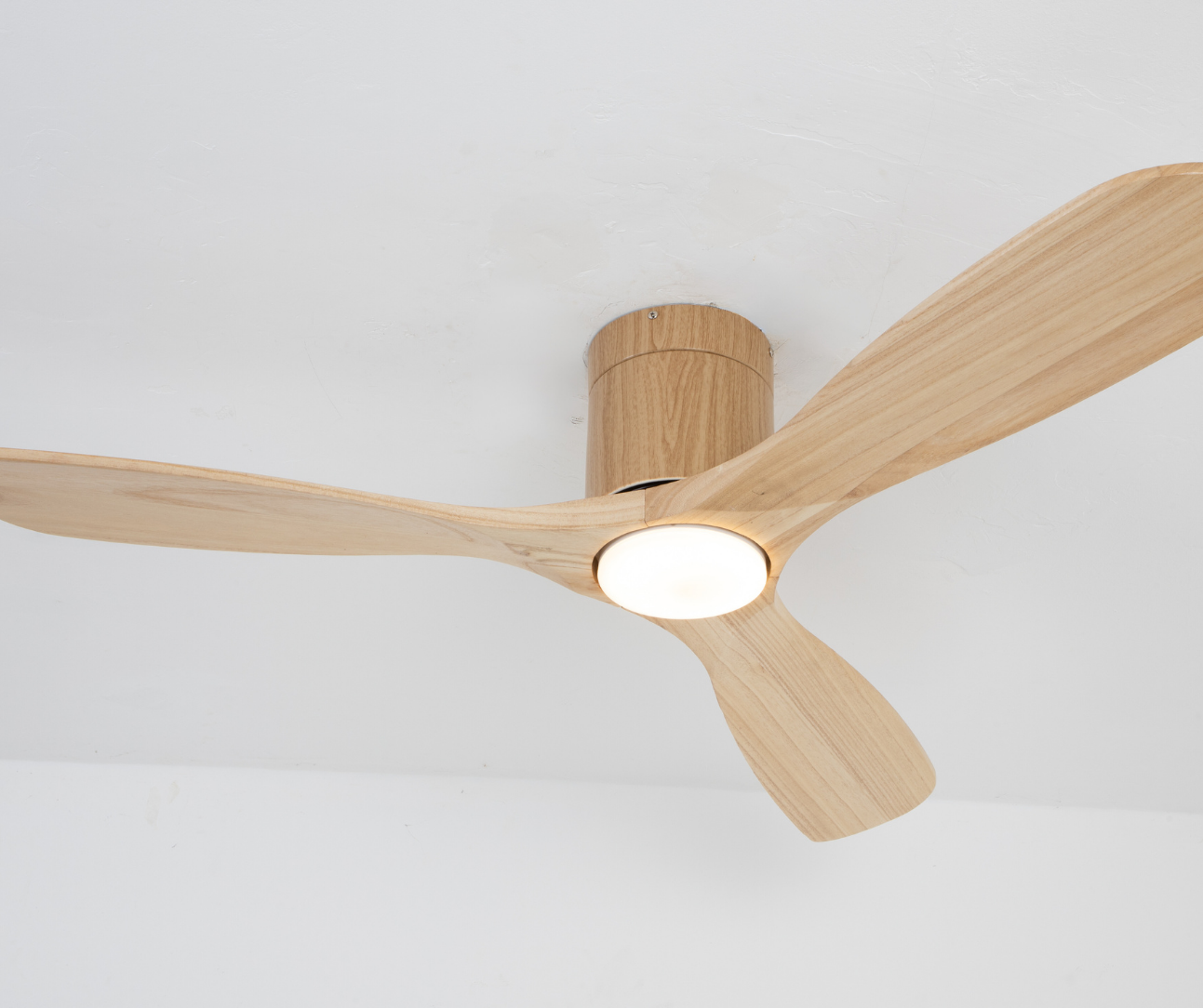 🇸🇬AIRERsg🇸🇬 Serenity Air Ceiling Fan w/ LED Light |Local Lifetime ...