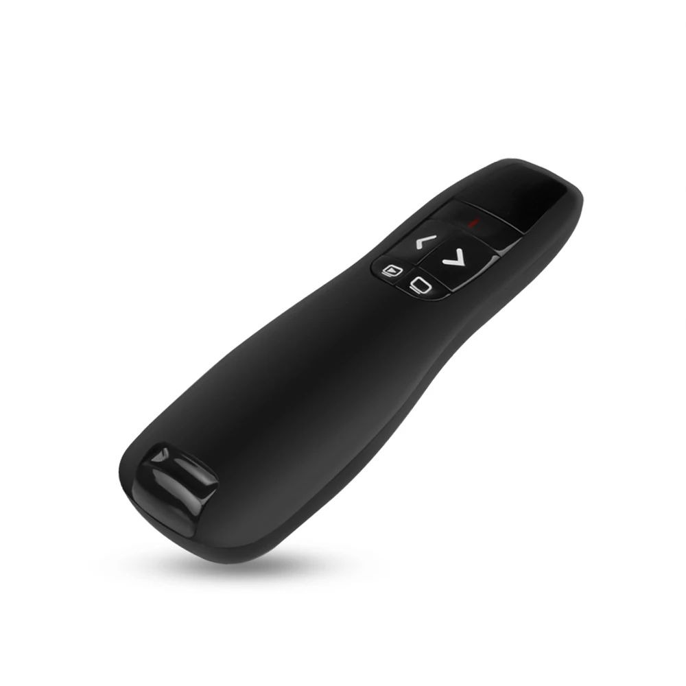 Durable Control Powerpoint Smart Presenter Meeting Remote Presentation ...