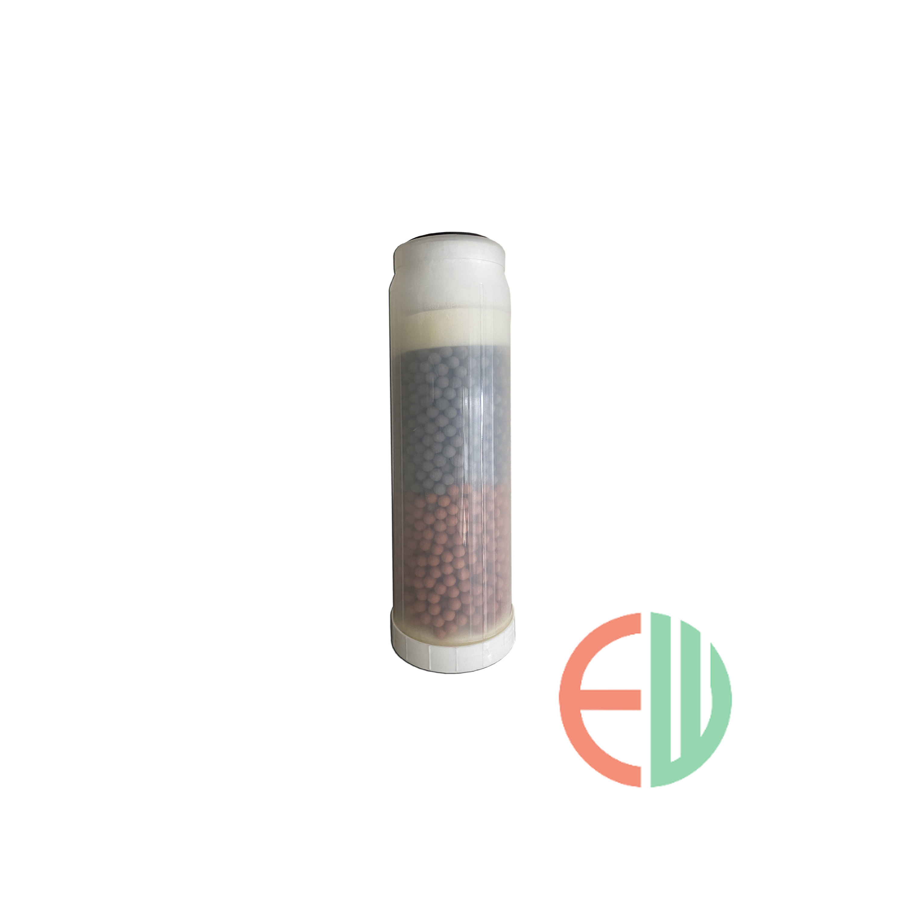 10SL & 20SL Alkaline Water Filter | Lazada PH