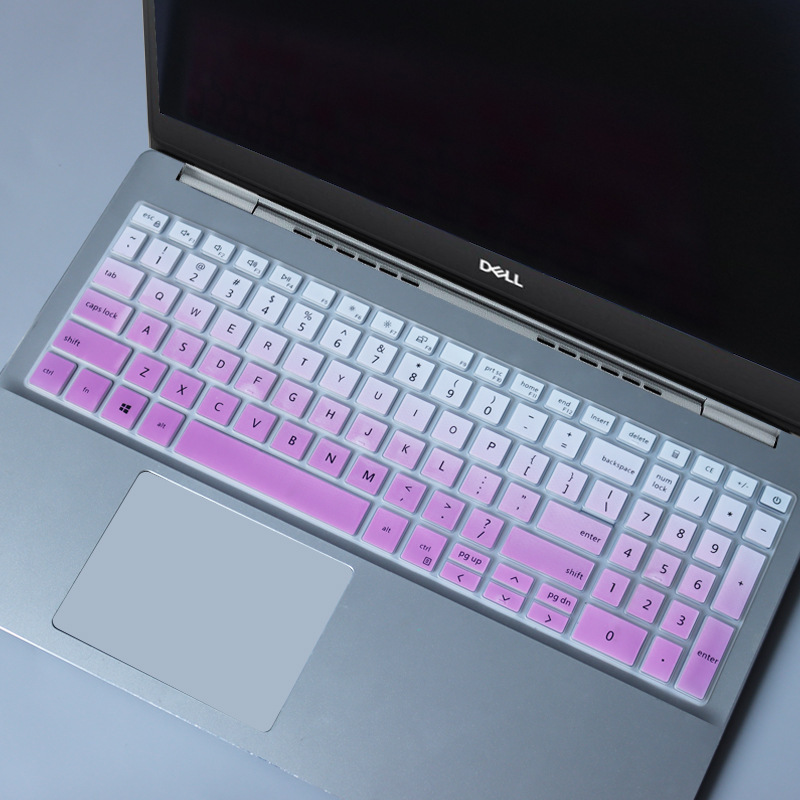 Suitable for Inspiron 5000 15 notebook ins 15-5593-d1629s keyboard ...