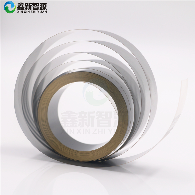 💥🎁Free Gift🎁💥Infiniti FY-3208R Inkjet Printer Encoder Raster Strip tape ...