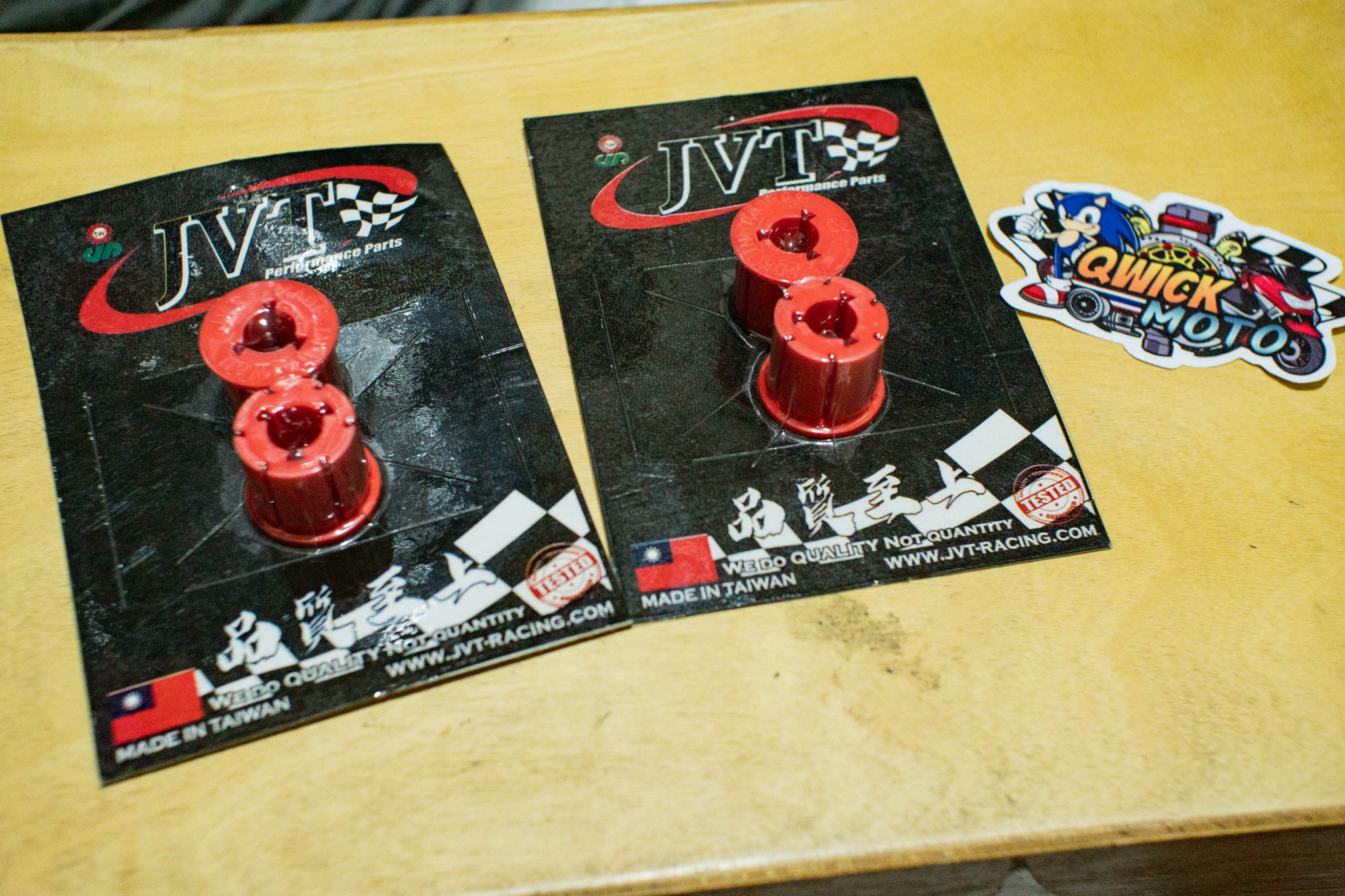 JVT engine rubber bushing (Touring/Racing) for Nmax/Aerox | Lazada PH