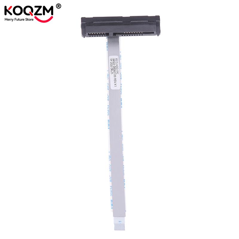 【Buy with eyes closed】Hdd Cable Replacement For Asus X515 X515ea/ja/ma ...