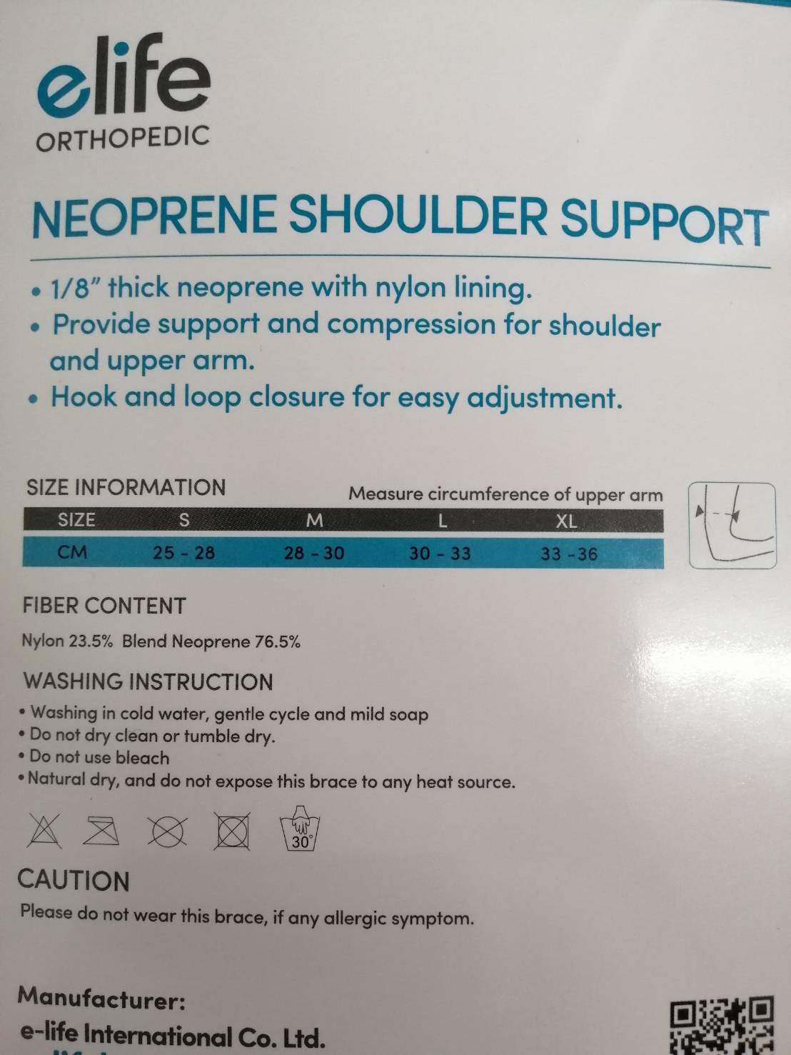 Elife ขาแขวนทีวีตั้งพื้น ขนาด 32-65 นิ้ว รุ่น WMB3265 มีล้อ เคลื่อนย้าย ...