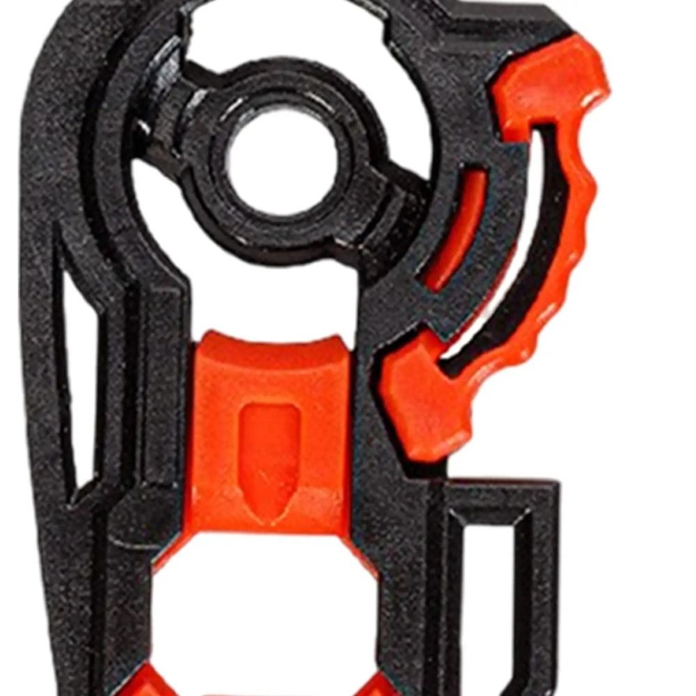 Mechanism Nose Protector Helmet Visor Base Lock PC Pair Gear Base ...