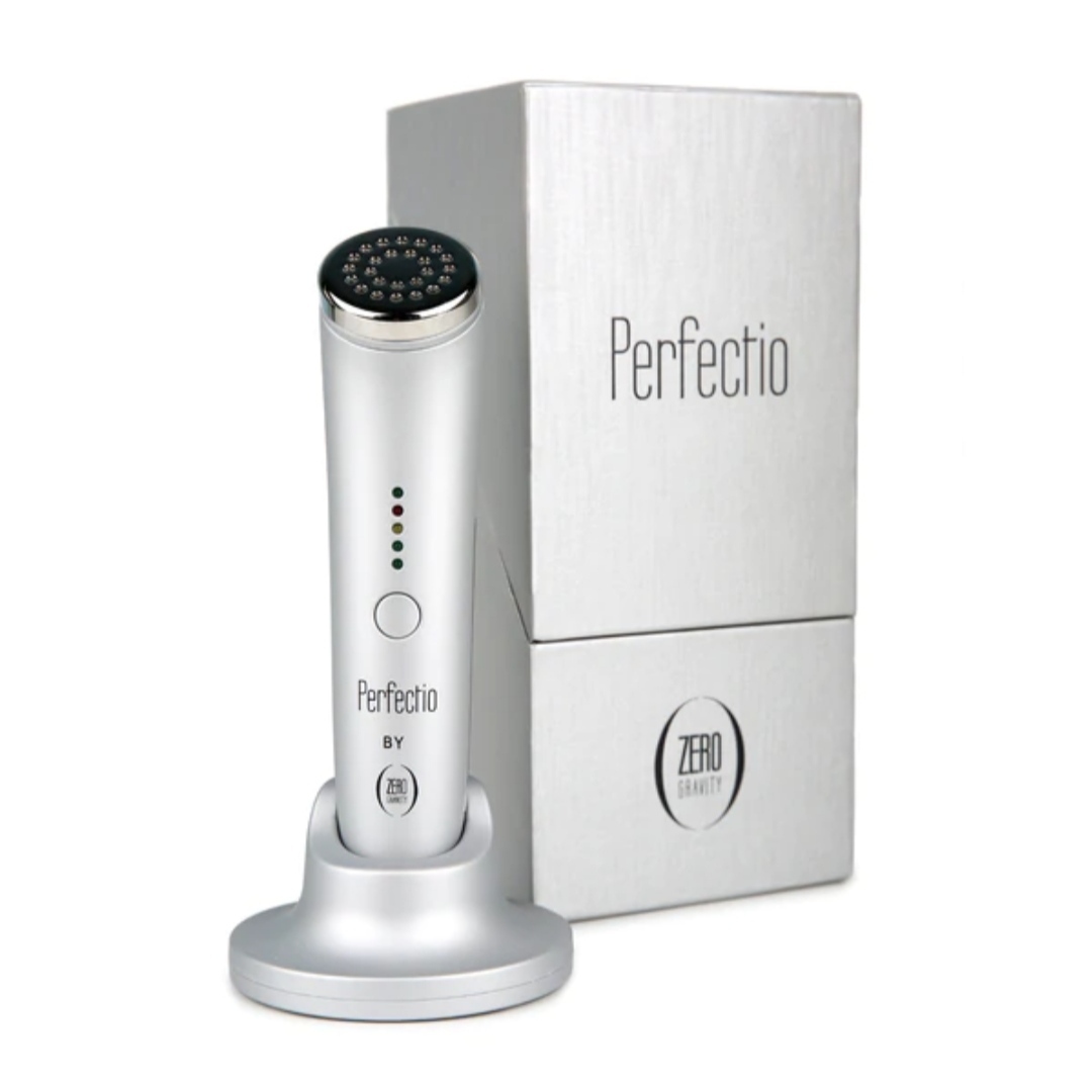 Perfectio by Zero Gravity | Lazada PH