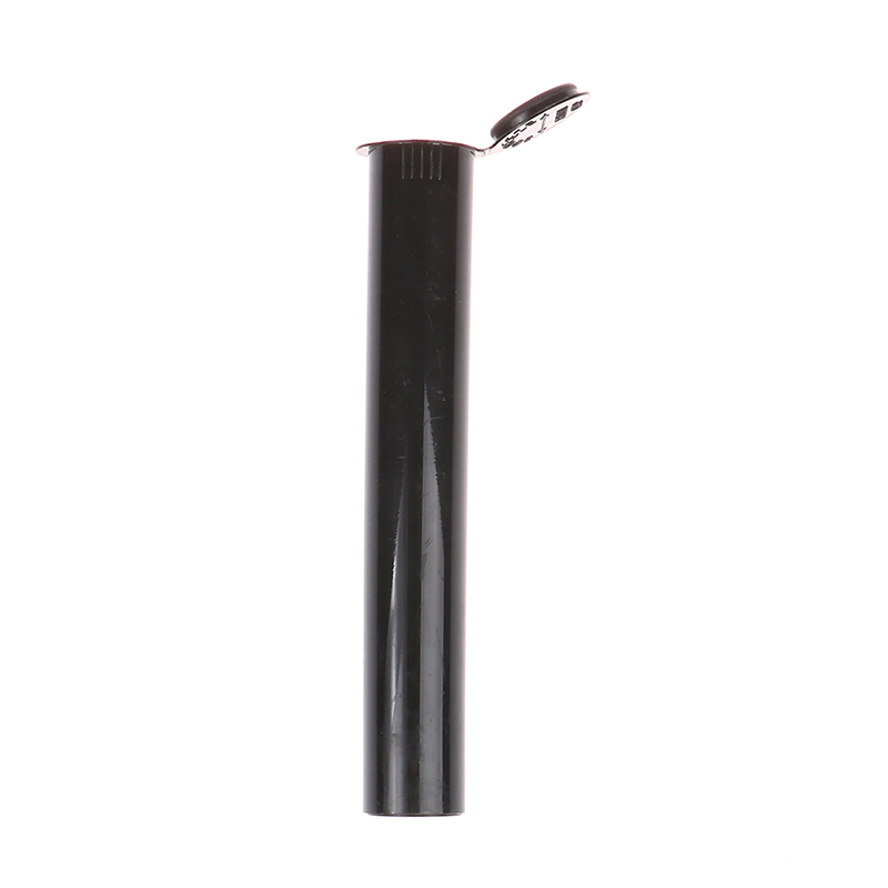 1Pc Cigarette Storage Tube 116mm Vial Cigarette Waterproof Airtight ...