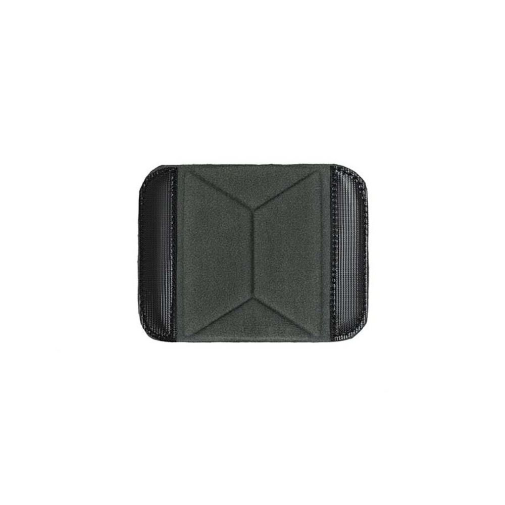 Consumer Electronics Replacement Backpack Camera Dividers Compartments ...