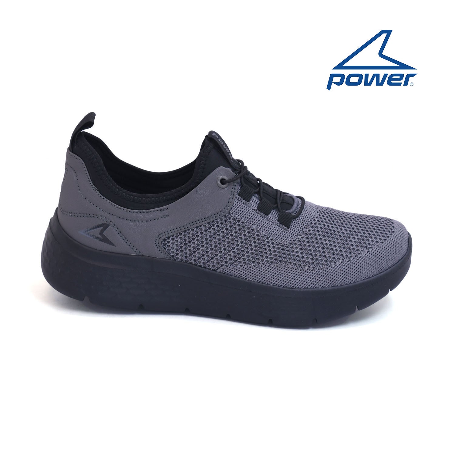 Power By Bata Sneakers For Men | Daraz.pk