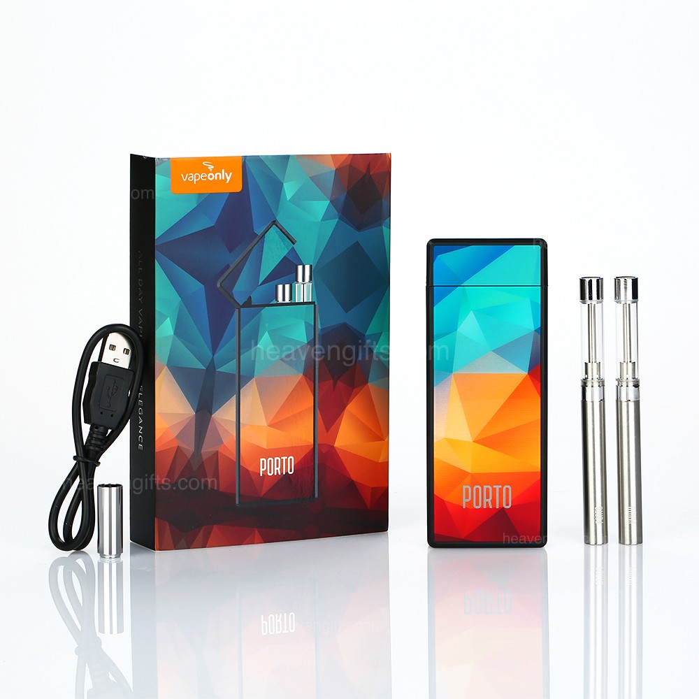 POD Smoan Pasito Starter Kit Rebuildable Pod Kit 1100mAh AIO PasitoPod ...