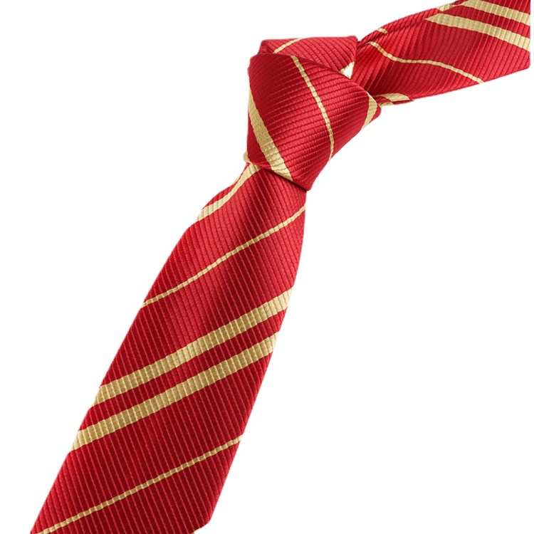 แผ่นแพทช์เนคไท ลาย Harry Potter JK Snake House Slatren Graham Fendora ...