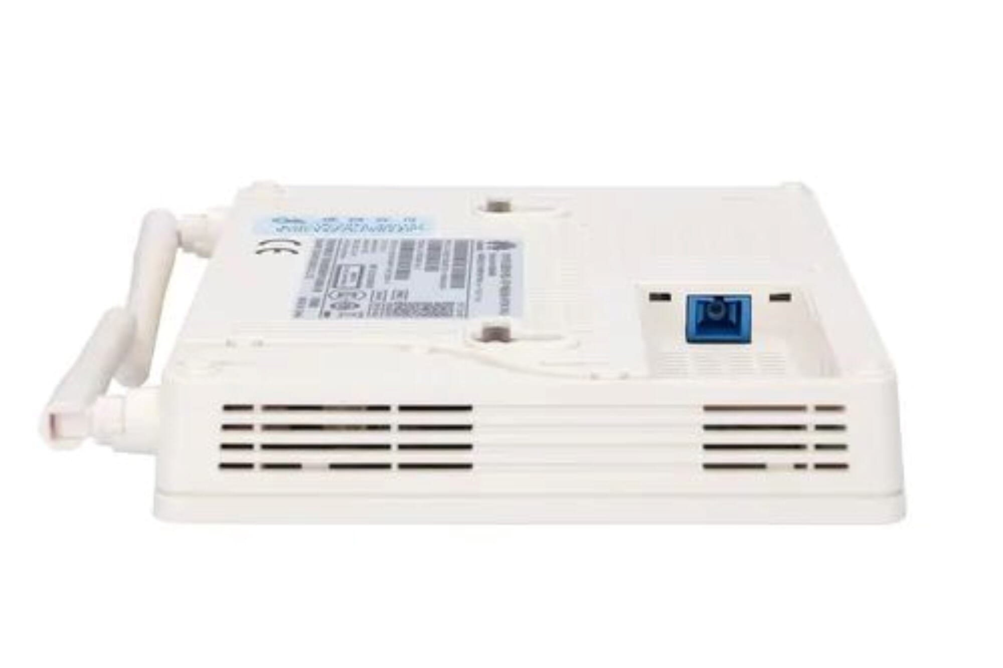 Huawei HG8546M Primary Router | Daraz.com.np