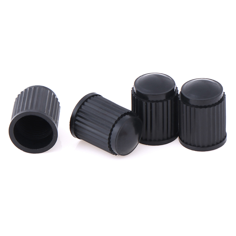 1Set Tire Valve Service Kit Valve Cores Screwdriver Tire Repair Car ...