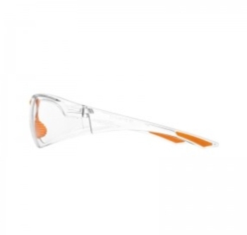 King's รุ่น KY8811A แว่นตานิรภัย - MANI4 ENGINEERING AND SUPPLY - ThaiPick