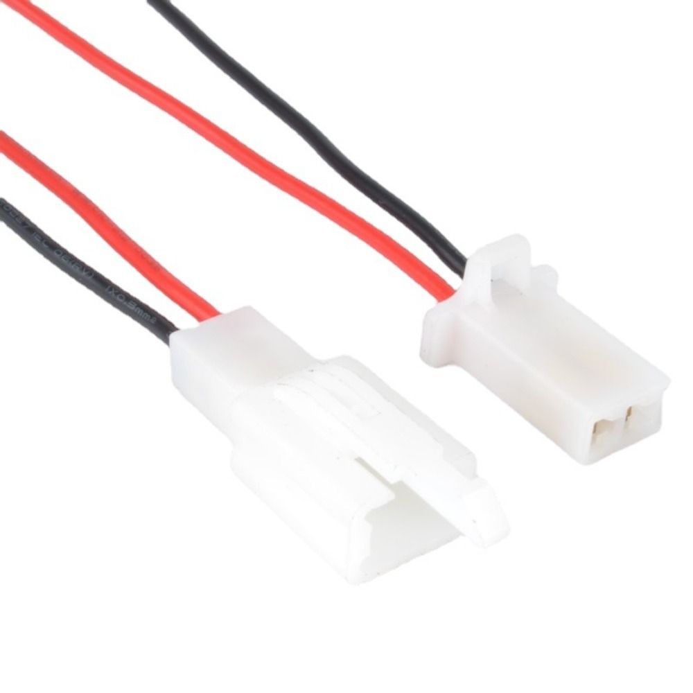 1set /2/3/4/6/9 pin Line Docking Motorcycle Ebike Quick Connection Male ...