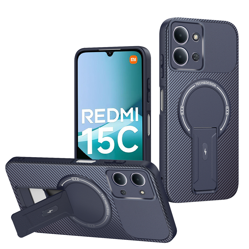 For Realme 15 14 14X 14T Pro Plus Phone case Stylish and Practical ...