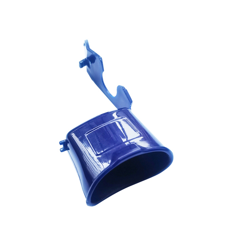 Eye Guide Easy to Use Eye Guide Eye Dropper Guide Eye Helper for ...