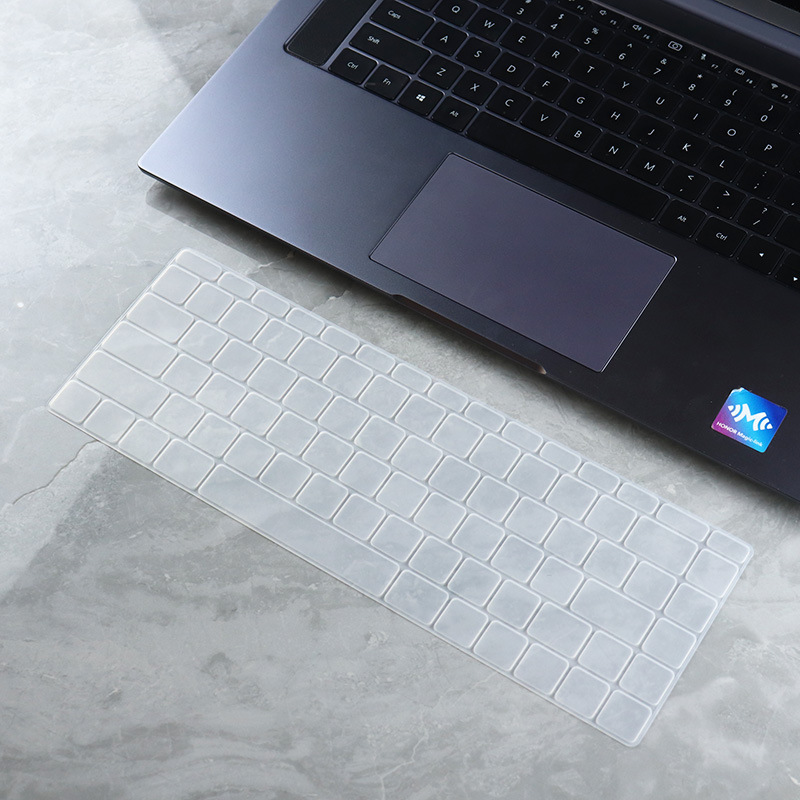 Suitable for Xiaomi Redmi Book Pro 15 2022 new generation ray tracing ...