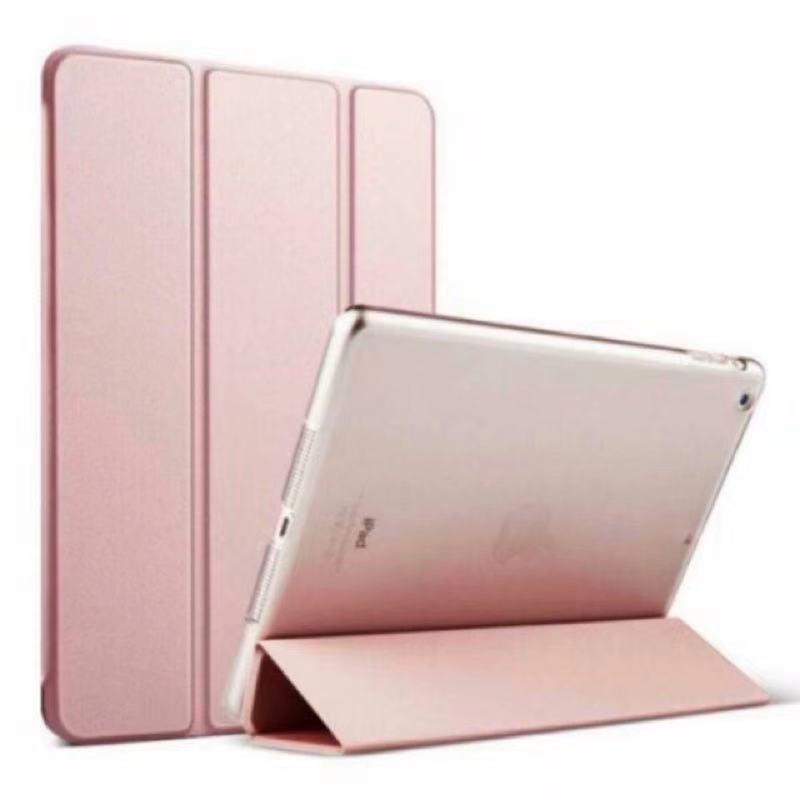IPad 2 3 4 5 6 ipad2 ipad3 ipad4 ipad5 ipad6 Air1 Air2 ipad 4th gen ... IPad 2 3 4 5 6 ipad2 ipad3 ipad4 ipad5 ipad6 Air1 Air2 ipad 4th gen ...