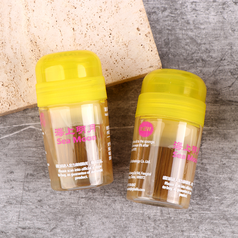 60ml Table Tennis Racket Professional Table Tennis Rubber Adhesive Bond ...