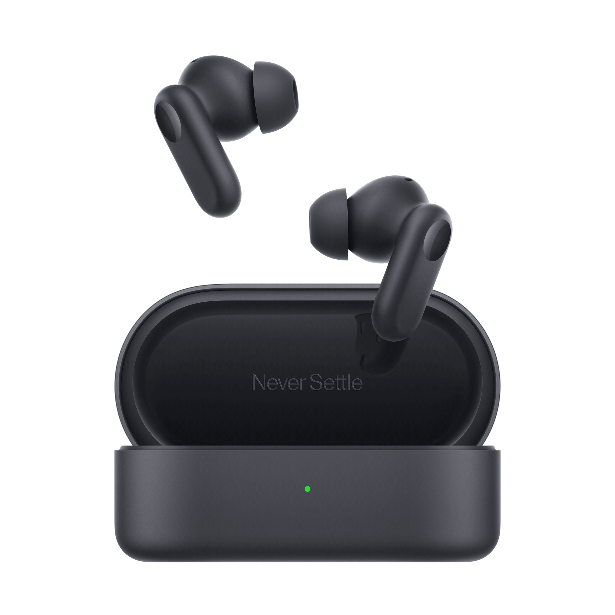 OnePlus Nord Buds 2R True Wireless Earbuds Brand New With Warranty