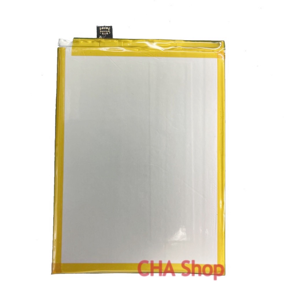 แบตเตอรี่ Realme C25 C25S (RMX3193),(RMX3191) BLP793 6000mAh แบตเตอรี่ ...