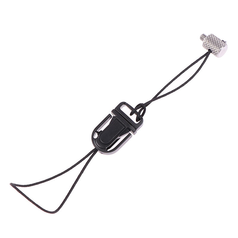Magnetic Phone Holder Anti-lost Strap Rope for DJI OM5/4/SE Anti-drop ...