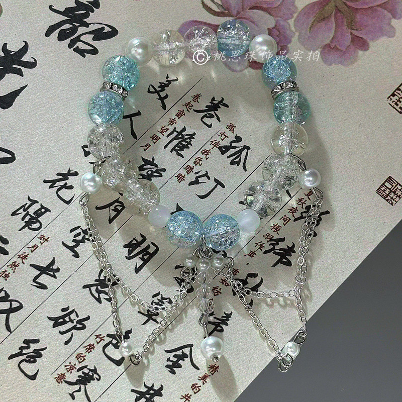 Tao Si Zhu Long Moon Ember Ming Derived | Mulberry Wine Hand-made ...