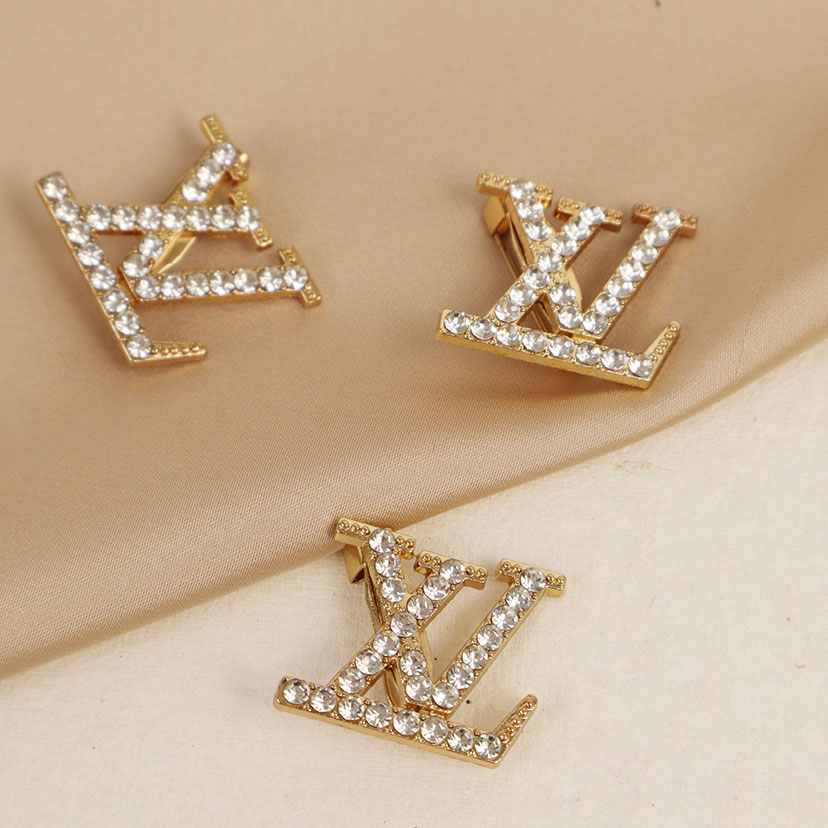 Bros chanel bross channel, bros channel, bross hijab , bross bahu bros ...