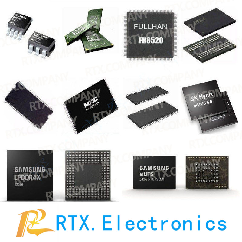 【UrbanNomad】1-10pcs for 8 8plus x 8p 5.5" nand ic 64gb hard drive ...
