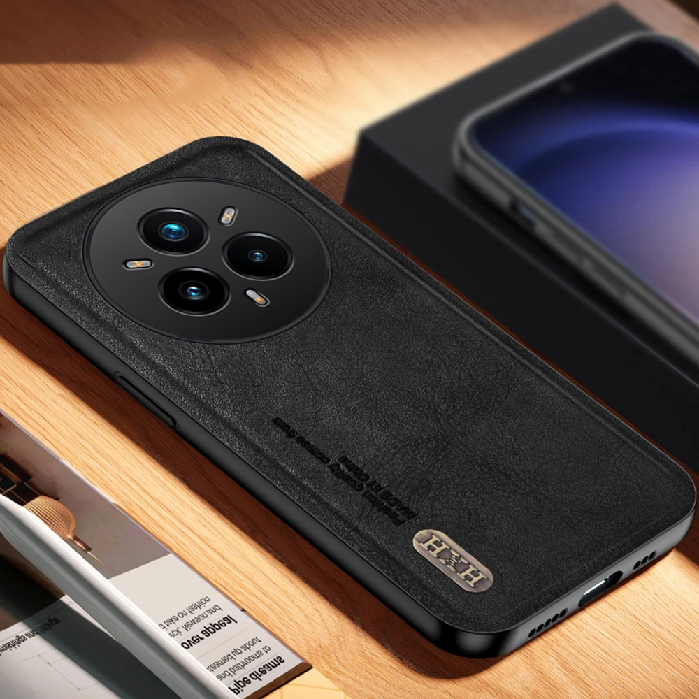 New Phone case Realme P3 Pro Back coverMatte texture Retro waterproof ...