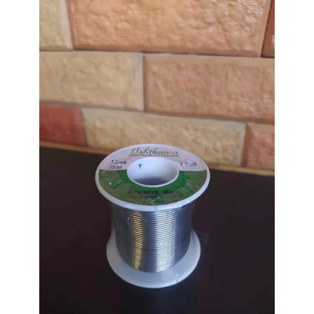 Soldering lead wire original Soldering lead made in japan Soldering ...