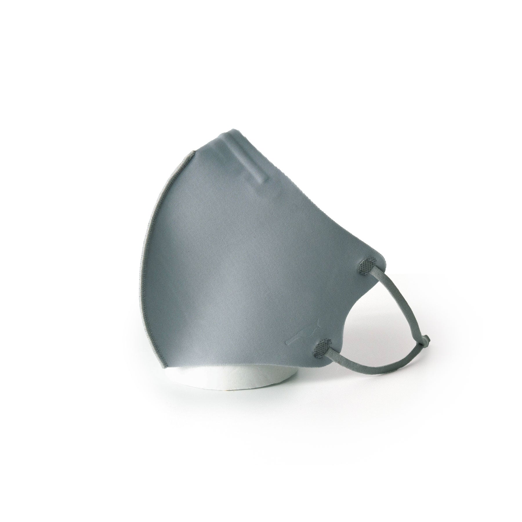 Bulbul Copper Face Mask Naturally Antibacterial. Anti-odour | Lazada ...