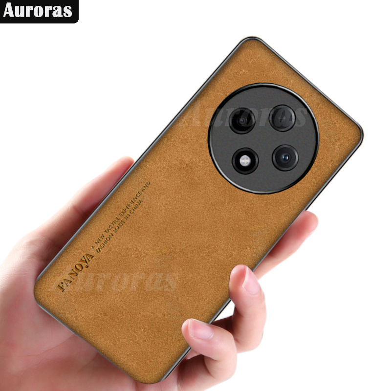 For OPPO Reno 12 F Phone Case Fluff Luxury Sheepskin Silicone Soft TPU ...