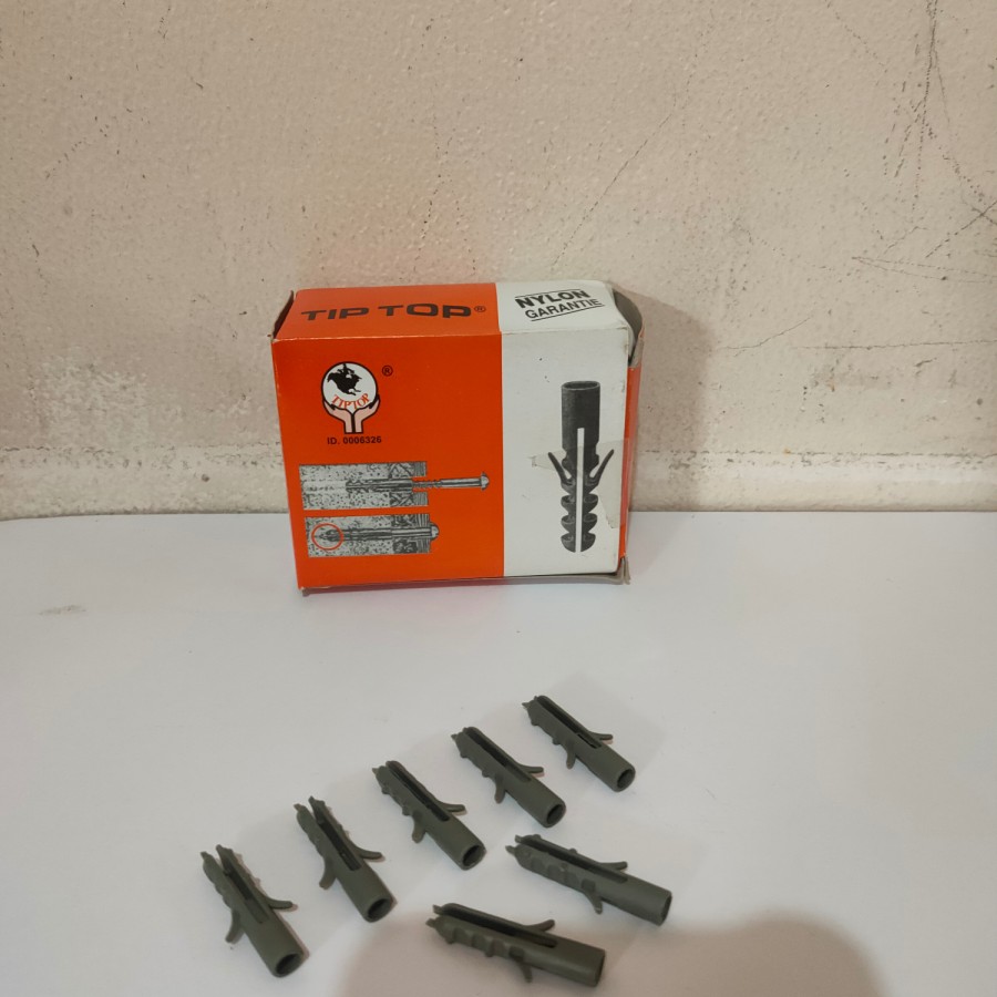 Fisher , Fisser , Viser S6 Fiser | Lazada Indonesia