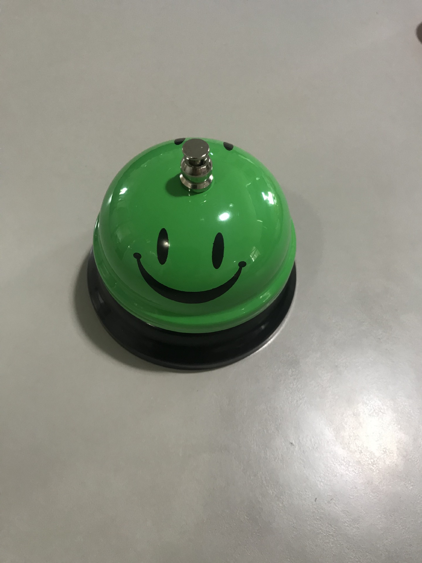 yo-fun-kitchen-call-bell-restaurant-service-pet-training-bell-phone