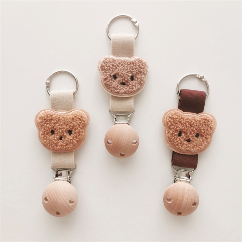 Portable Multi-purpose Hat Keeper Clip Multifunctional Clips On Bag ...