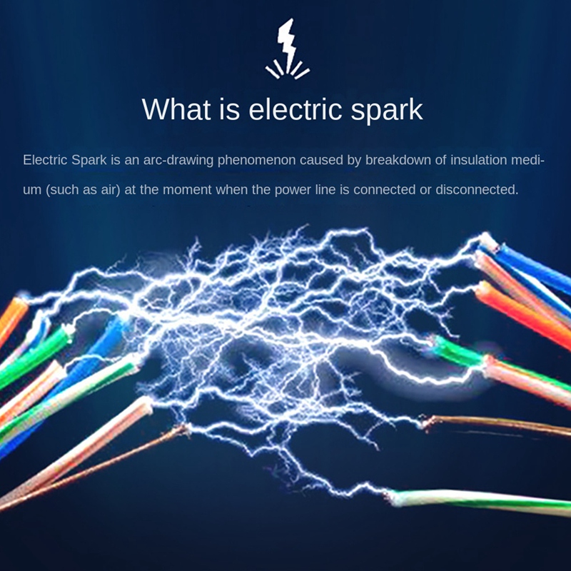 FLIPSKY Electric Skateboard 280A 13S Anti Spark Switch Pro for EBike ...