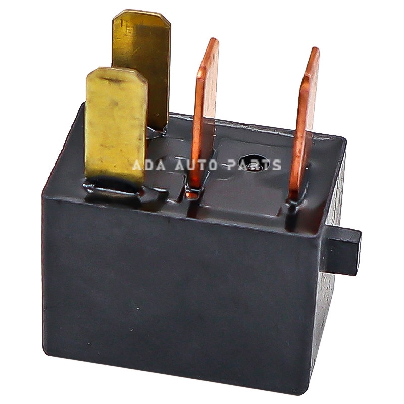 ⚡️ Original Relay 39794-SDA-A05 39794 SDA A05 39794SDAA05 AC Compressor ...