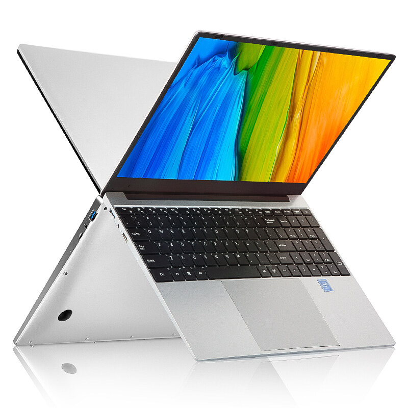 G NOTEBOOK ASUS &G offical laptop Intel core i5 5200 i5 6200 ...