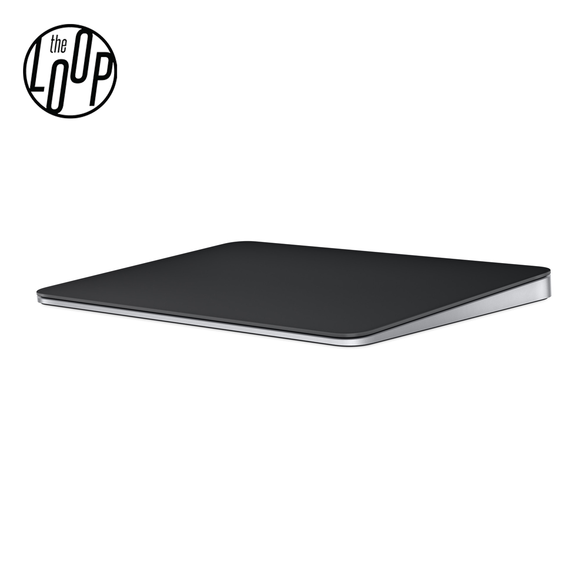 Apple Magic Trackpad - Black Multi-Touch Surface | Lazada PH