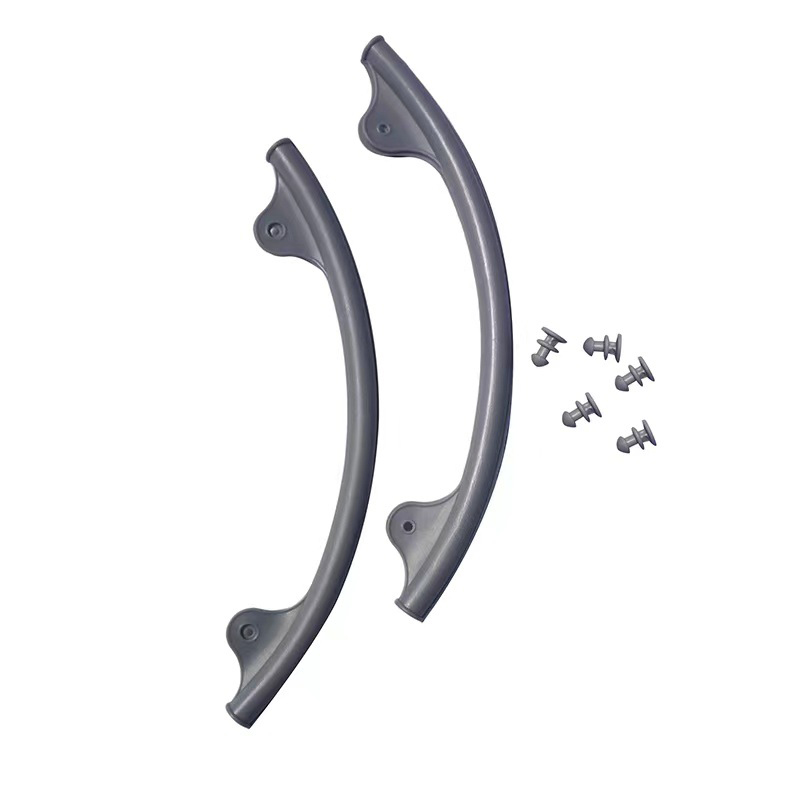 bat Racket Head Protector Badminton Racquet Wire Frame Protective ...